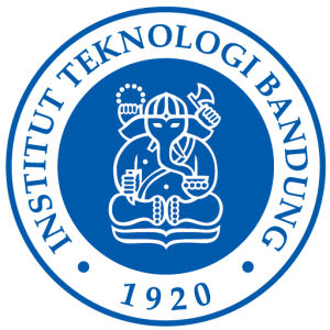 Profil Institut Teknologi Bandung (ITB): Universitas Teknologi Terbaik