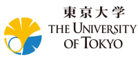 Profil Universitas Tokyo: Sejarah, Jurusan, Pendaftaran, & Beasiswa