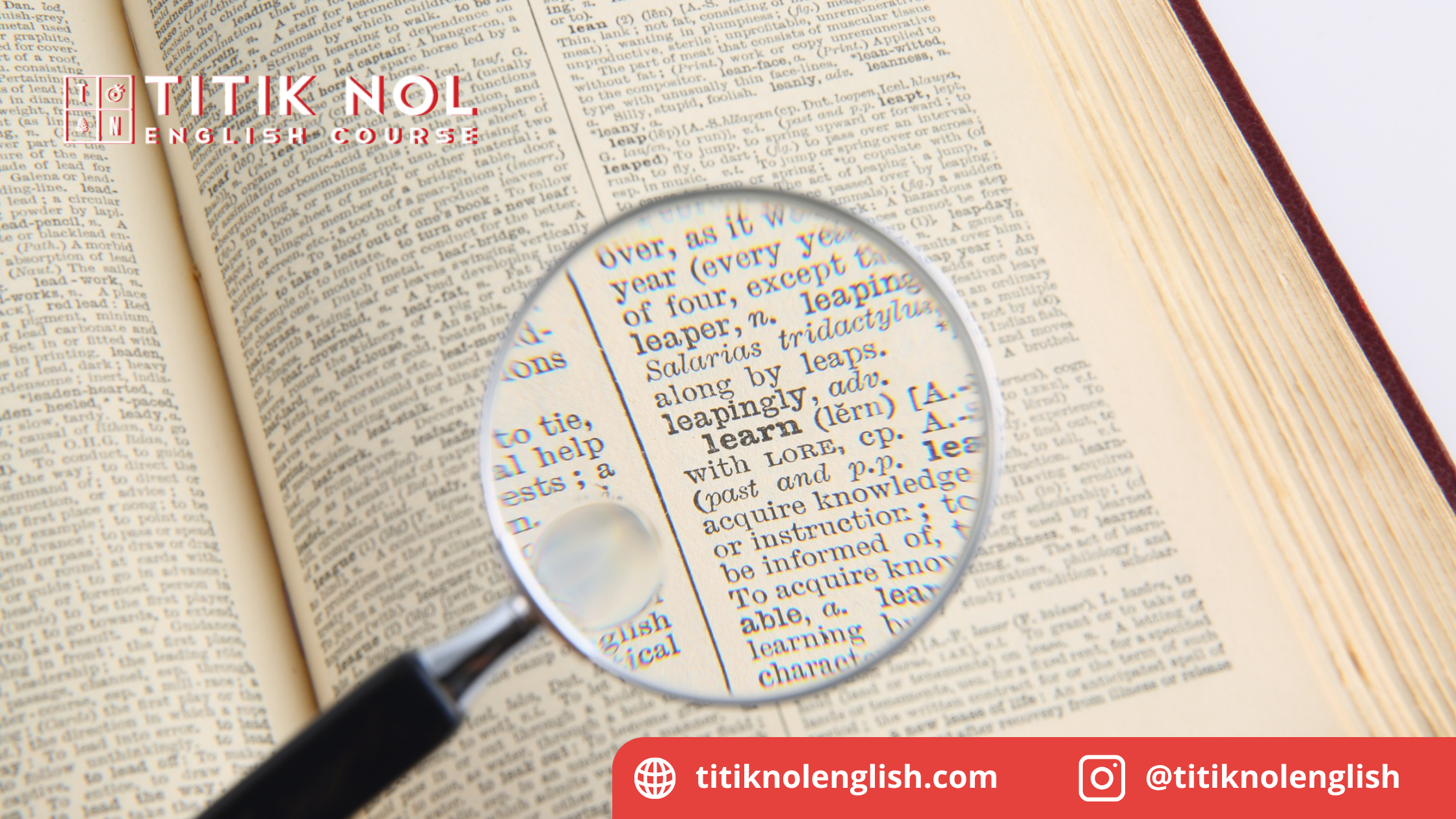 7 Contoh Regular Verb dalam Berbagai Kalimat Bahasa Inggris